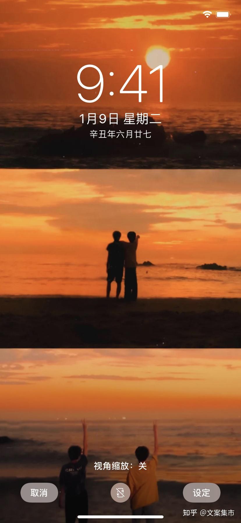 文轩CP yyds - 知乎