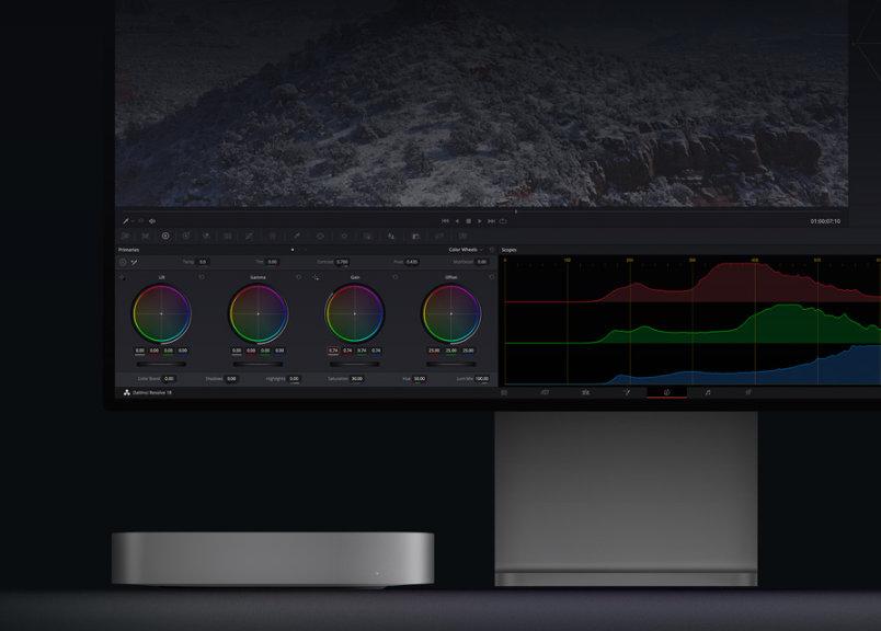 最便宜的M2芯片！新Mac mini最低价仅3699元 - 知乎