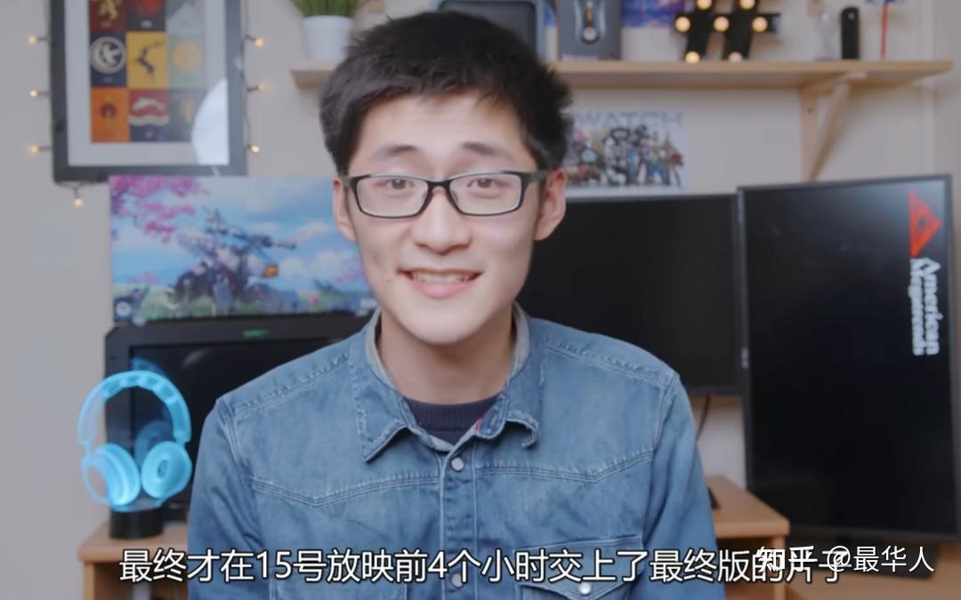 如何评价Tim Pan及其影视飓风自媒体？ - 知乎