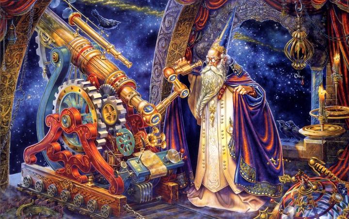 7 个使用 bcc/BPF 的性能分析神器 - 知乎