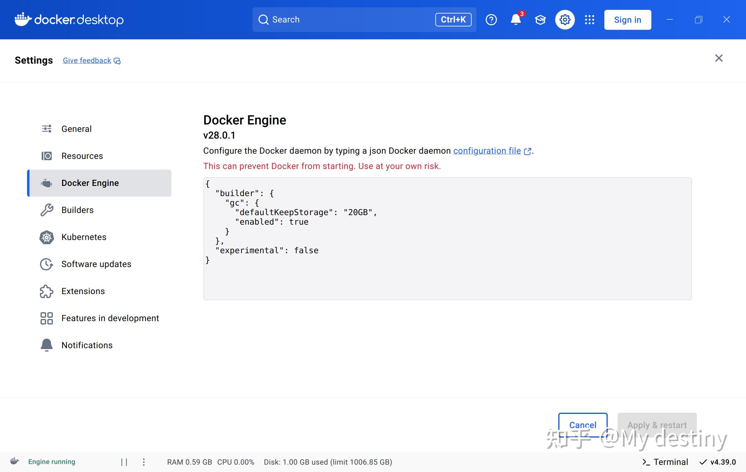 Linux 下对 DeepSeek 本地部署：文件自动检测与知识库同步，含 OpenWebUI、Docker 及 Ollama 部署教程 - 知乎