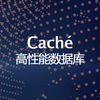 Caché数据库的简单开发与调试 - 知乎