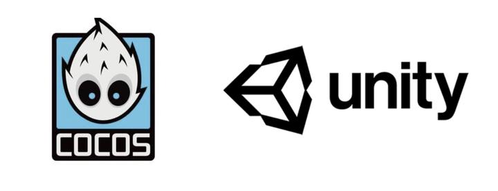 揭秘！Unity和Cocos，哪个更适合你？ - 知乎