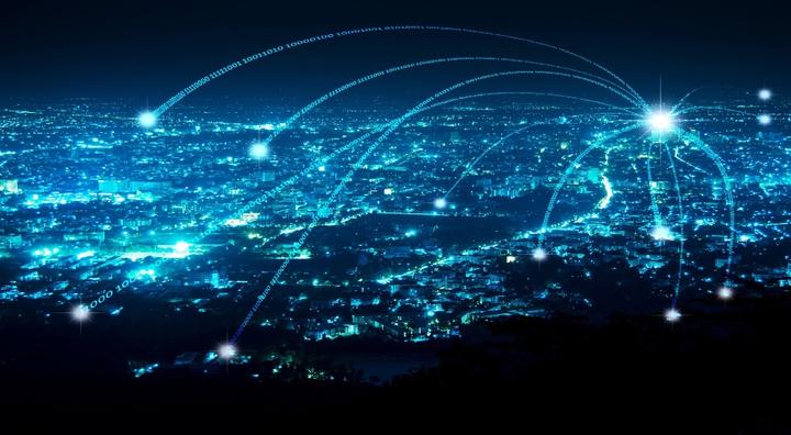 理解 Linux 中的 /etc/services 文件 - 知乎