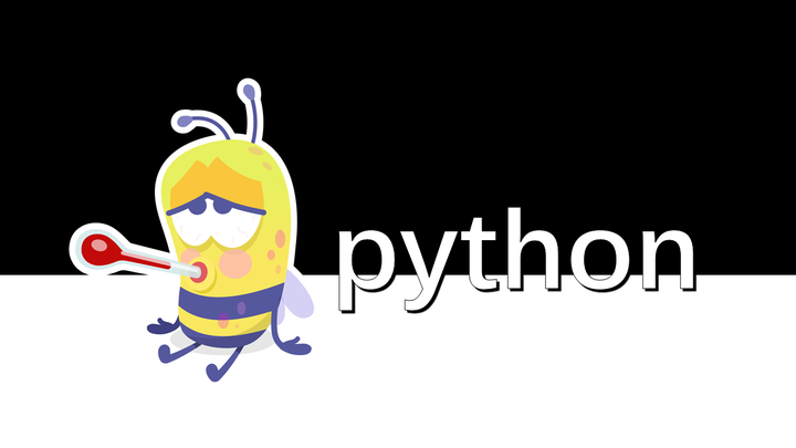 python通用唯一识别码uuid - 知乎