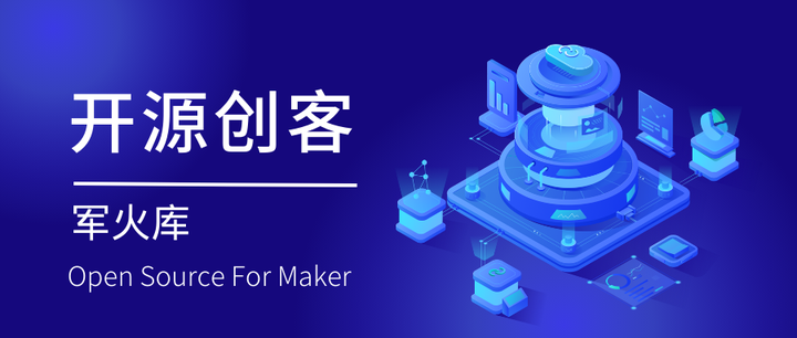 2023 年开源创客军火库(Freecad,Kicad,Micropython,Arduino,ESP32) - 知乎