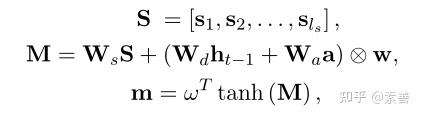 Incorporating Dynamic Semantics into Pre-Trained Language Model for Aspect-based Sentiment ...