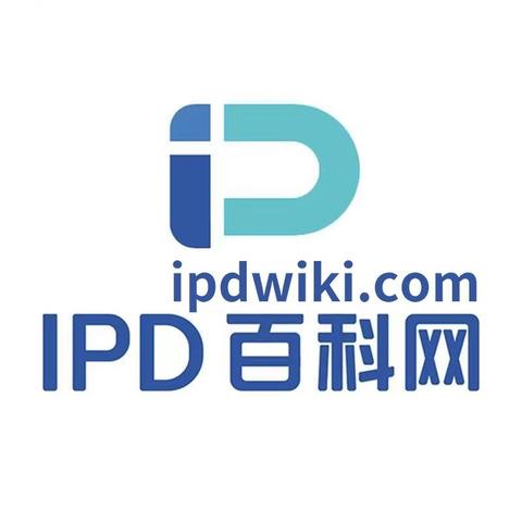 （一）上市企业实施IPD成功案例分享之——方太 - 知乎