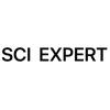 科普：SCI/SCIE/SSCI/ESCI分别是什么？ - 知乎
