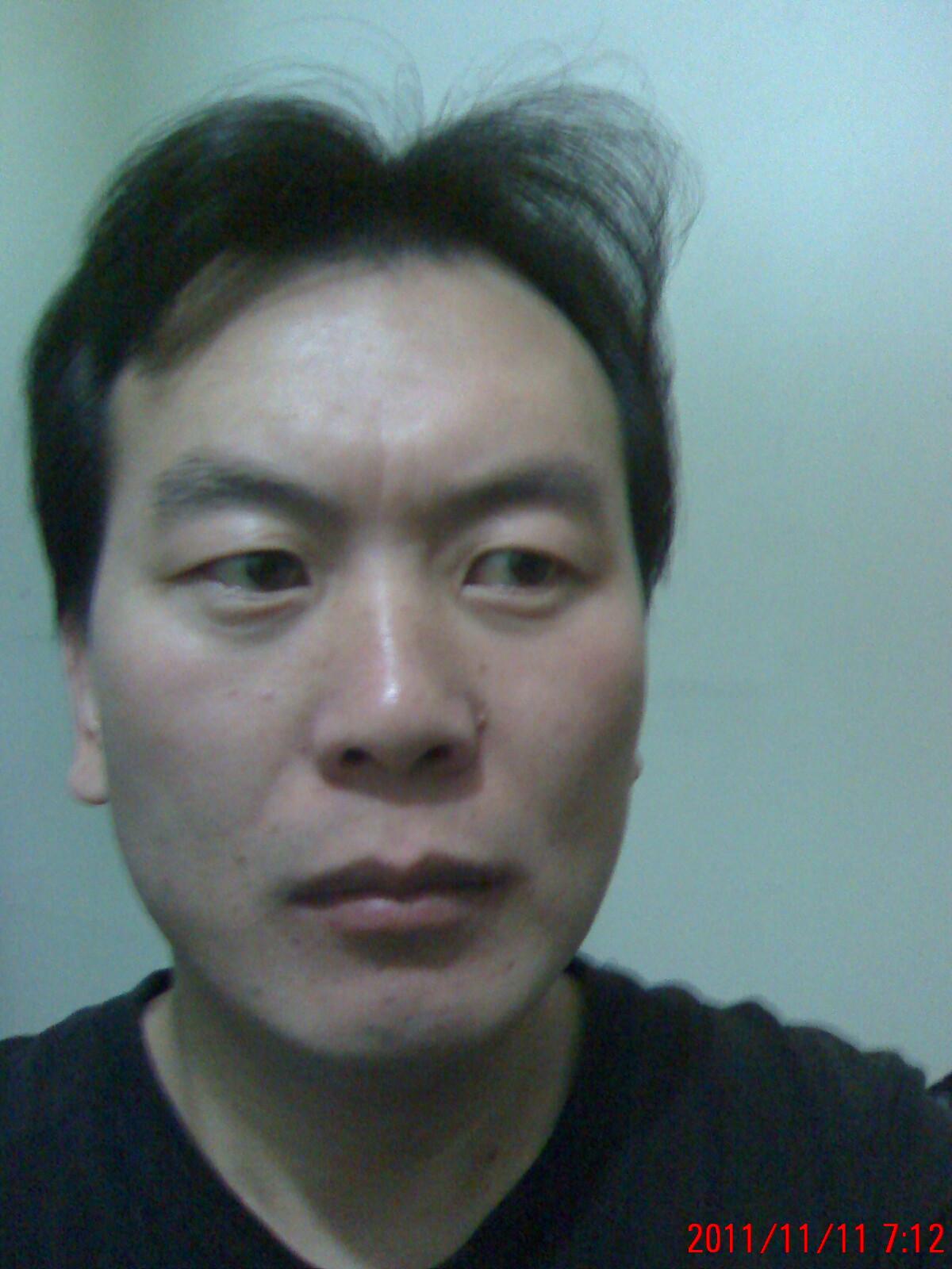 如何避免不成为一个油腻的中年猥琐男 知乎