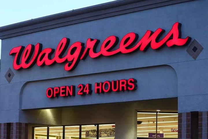 WALGREEN验厂前如何自我评审？WALGREEN验厂操作指引流程 - 知乎