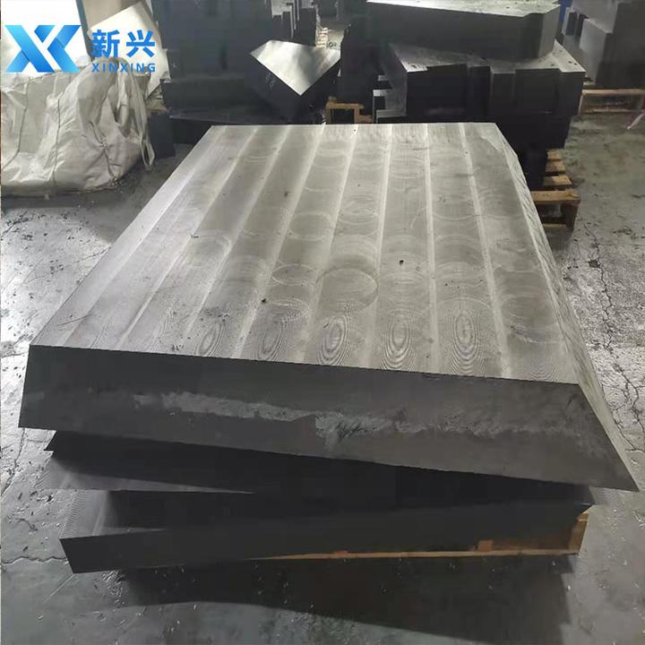 含硼聚乙烯屏蔽板Boron containing polyethylene shield plate有哪些用途 简单介绍 - 知乎