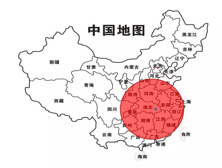 中国语言地图大全 - 知乎