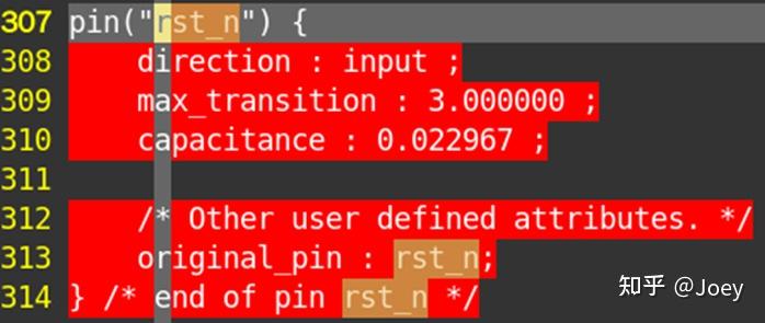 PrimeTime ETM（二） - 知乎