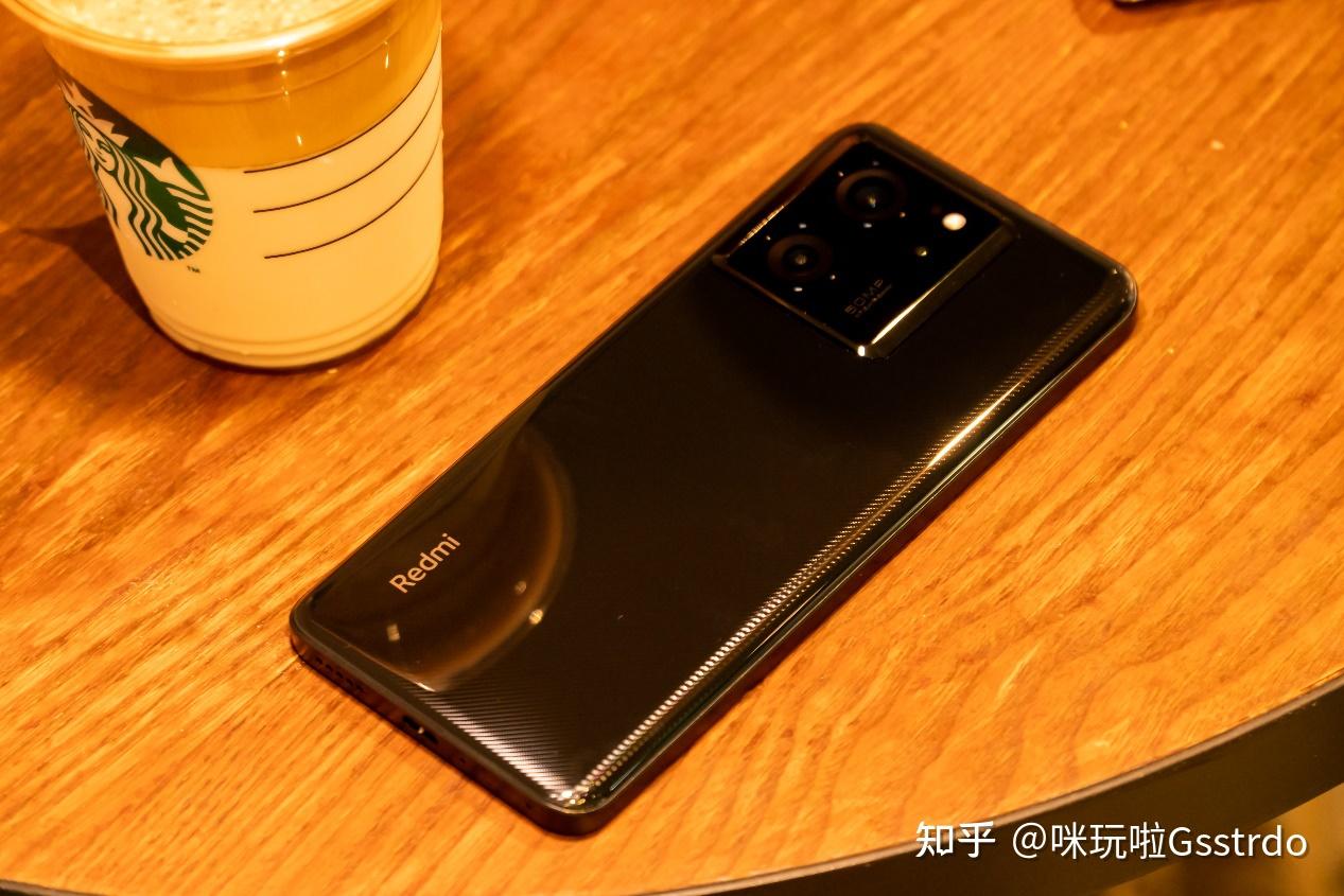 2023性价比先锋-Redmi K60 至尊版评测 - 知乎