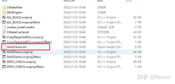 【CMake】如何解决CMake编译时指定Windows SDK版本 - 知乎