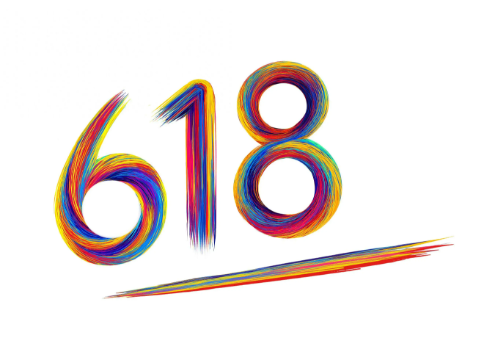 618新气象：精明不如实在，算计不如让利 - 知乎