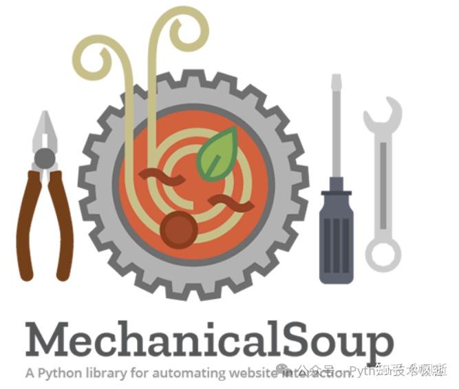 赶紧收藏！Github 上 star 数 Top30 的 Python 开源项目 - 知乎