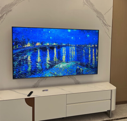 TCL65T7G电视质量怎么样？千万不要被忽悠了 - 知乎