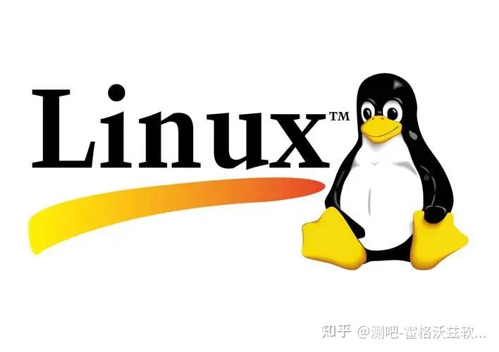 Linux常用统计命令大全 - 知乎