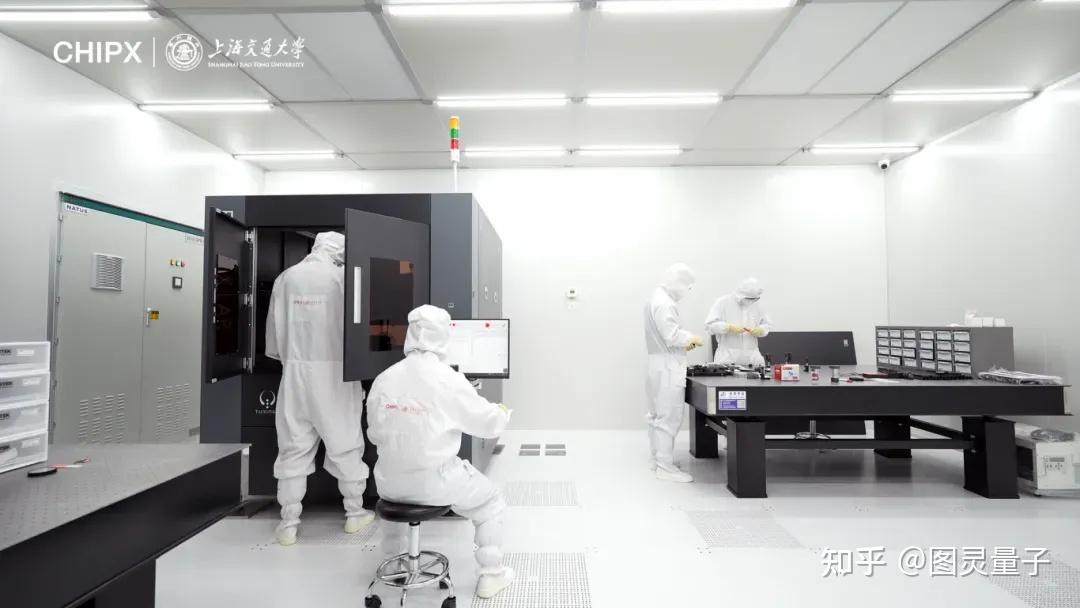 新年新进展 | DeepQuantum v4.0.0 全新版本发布 - 知乎