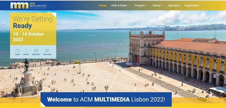 网易伏羲4篇论文入选ACM MM2022，再创游戏AI领域佳绩 - 知乎