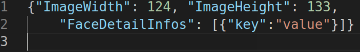 python的json.load()函数 - 知乎