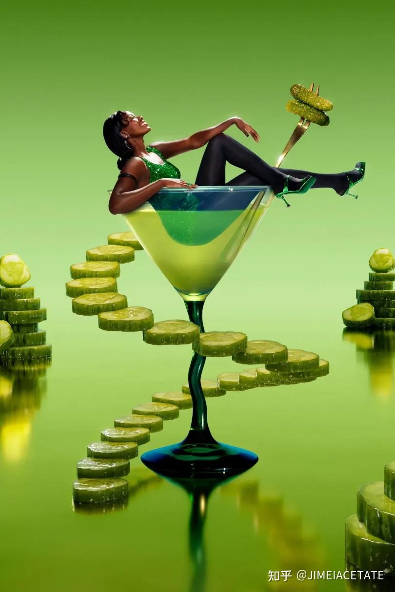 Pinterest 趋势预测 | 抢先掌握未来风尚 - 知乎