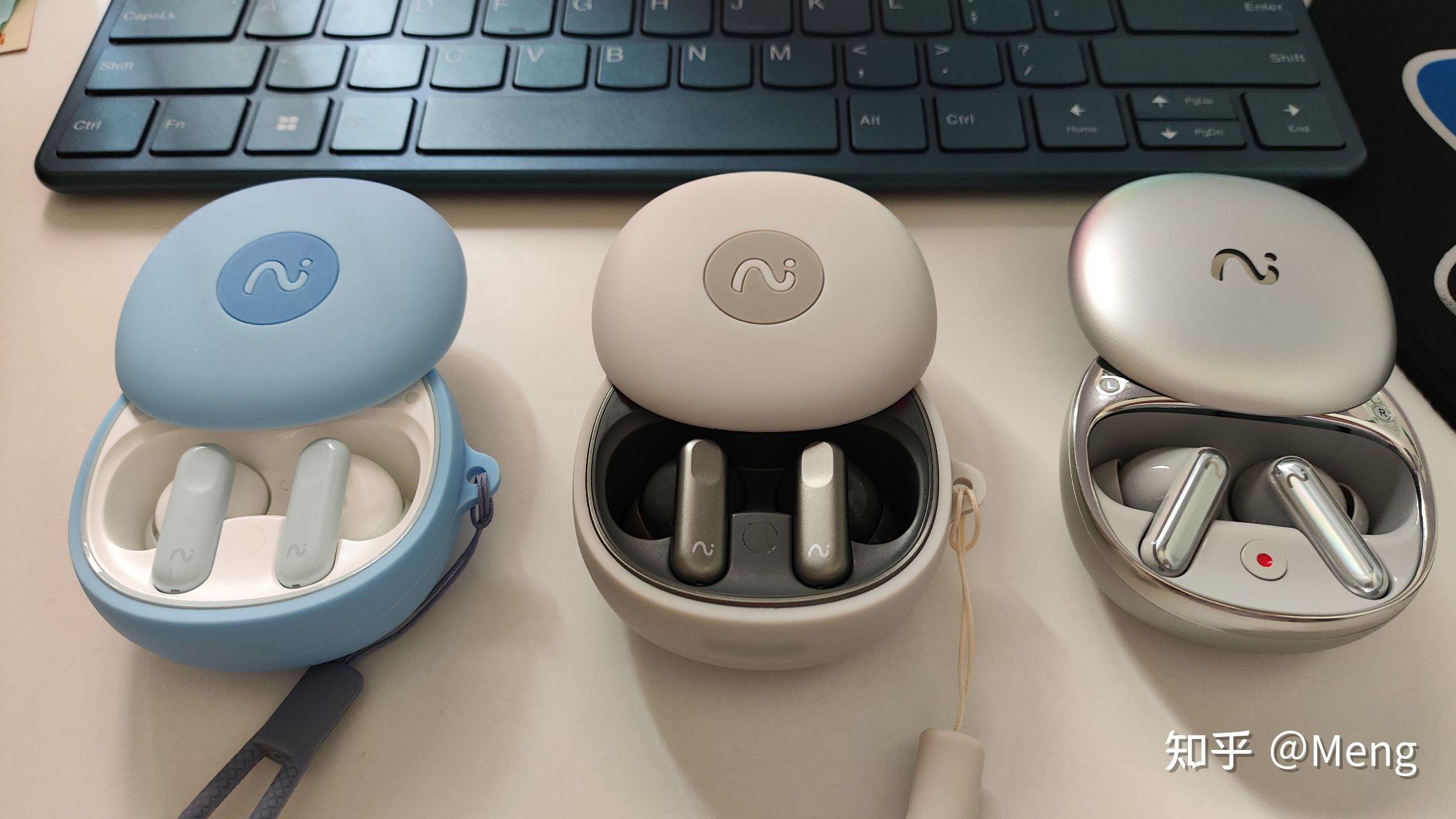 iFLYBUDS Pro 2 新一代AI智能录音降噪会议耳机帮我记录“教育的温度”！ - 知乎