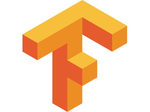 人工智能框架—Tensorflow简介 - 知乎