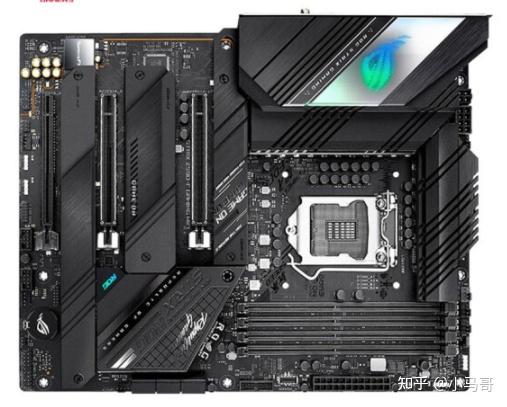 热门Z590主板推荐。Z590主板CPU搭配建议。支持PCIE4.0。包含ATX,M-ATX,ITX版型。 - 知乎