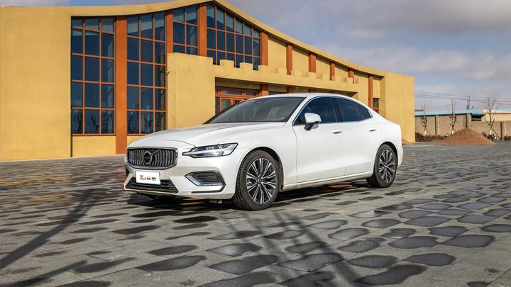 【我想开了】今天，想开S60 - 知乎