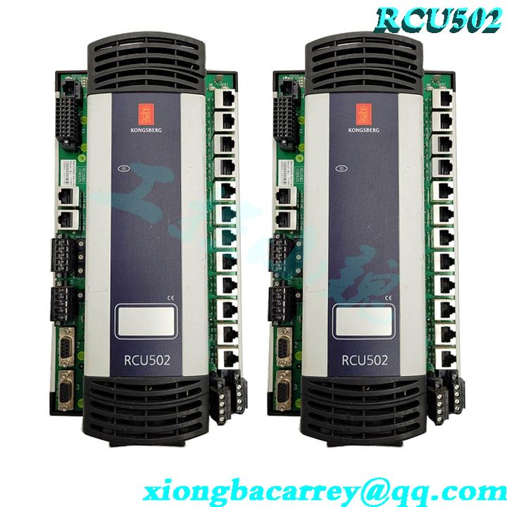 船舶控制器RDIOR420 - 知乎