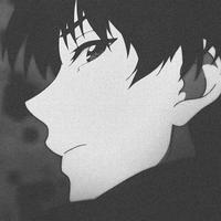 2023年电视新变化——MT9653芯片即将成为行业主流 - 知乎