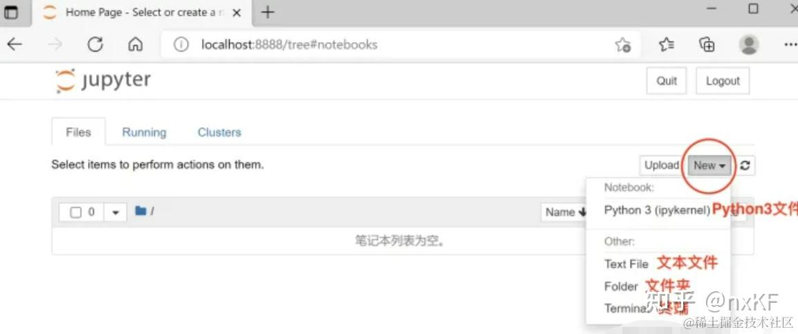 Jupyter Lab对比Jupyter Notebook有什么优点和不足？ - 知乎