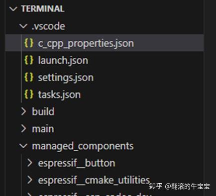 在ESP32-S3-CAM上部署人脸识别（基于esp-who） - 知乎