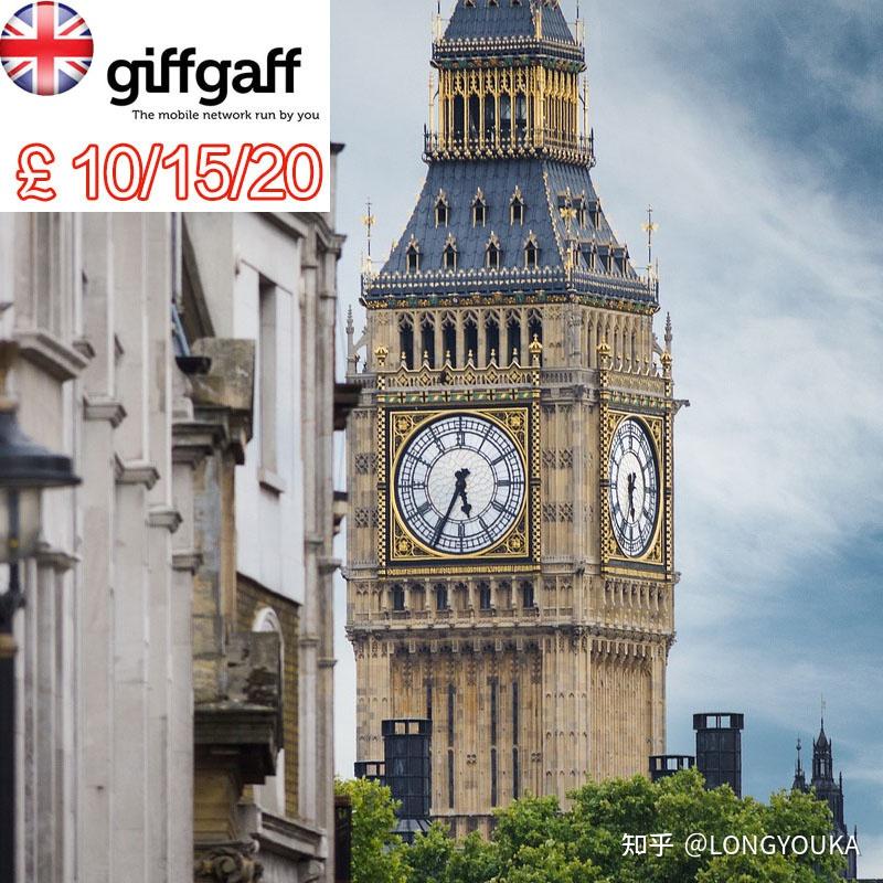 giffgaff现在还能用吗激活完发不了短信？ - 知乎