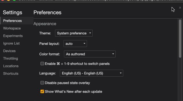如何在 Chrome 中执行 JavaScript 代码 - 知乎