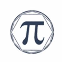 FDA批准Emblaveo用于治疗抗生素耐药复杂腹腔感染 - 知乎