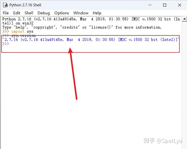 Jupyter使用ArcGIS Desktop 10.8的ArcPy - 知乎
