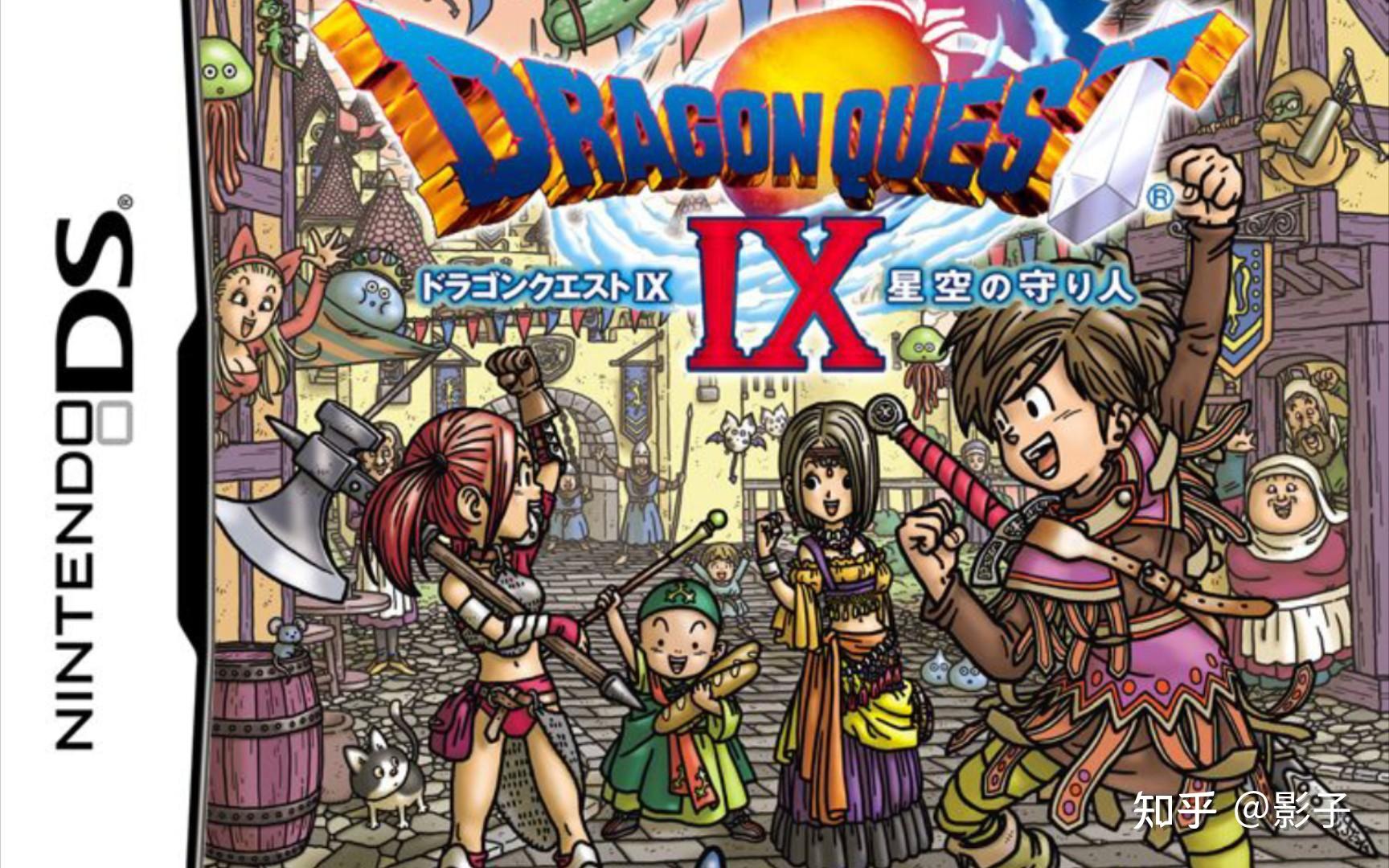 JRPG、TRPG、ARPG都是啥区别呀？ - 知乎