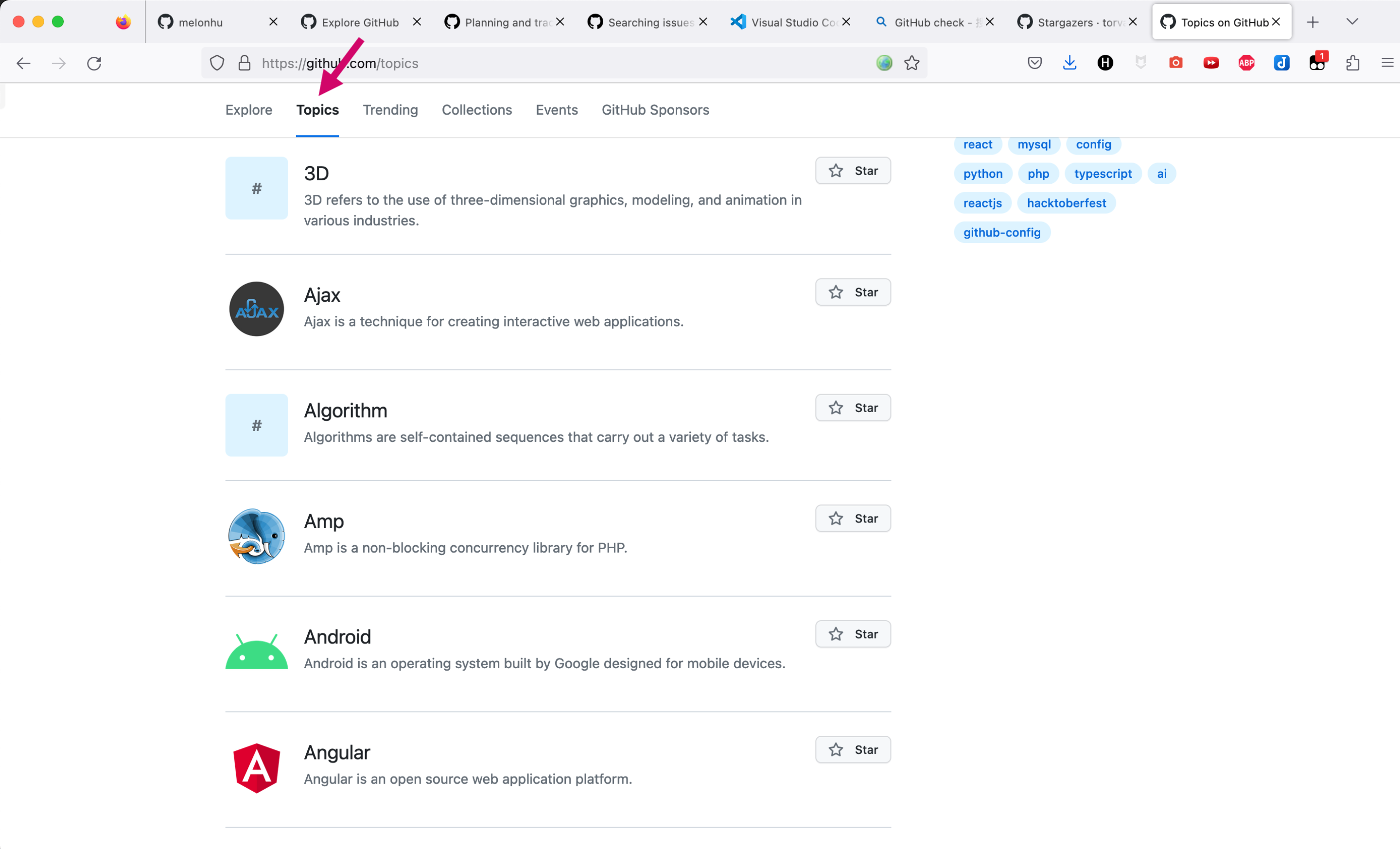 【小白向】最新最详细的GitHub全站使用指南 - 知乎