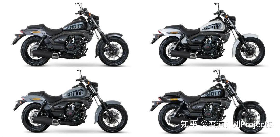 13980元，力帆K29，多个设计亮点等你发掘 - 知乎