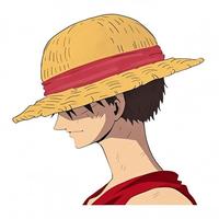 selenium 一直显示 ValueError - 知乎