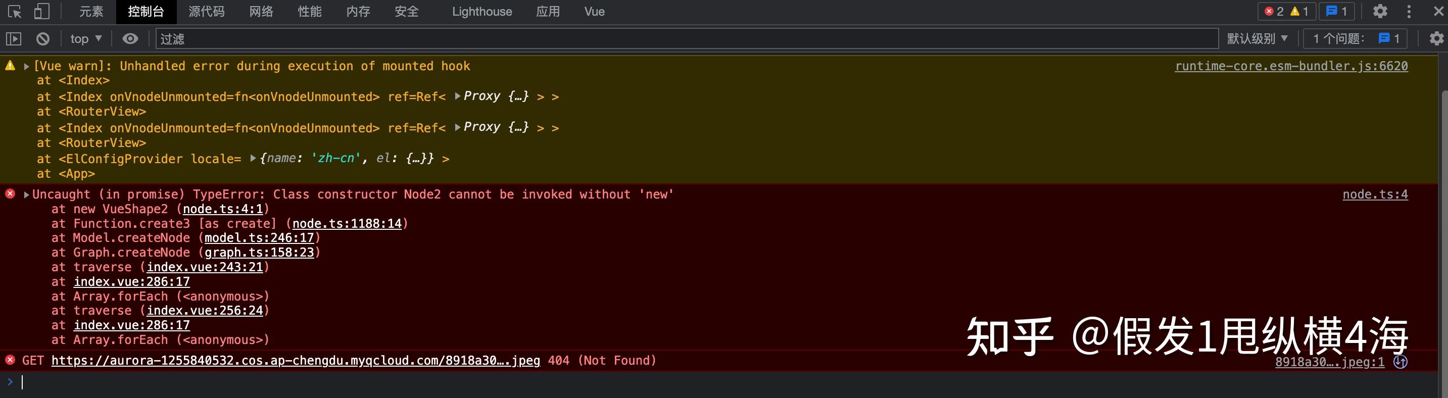 Vue3 + antV X6 实现类似思维导图功能 - 知乎