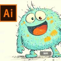 AI小怪兽 - 知乎