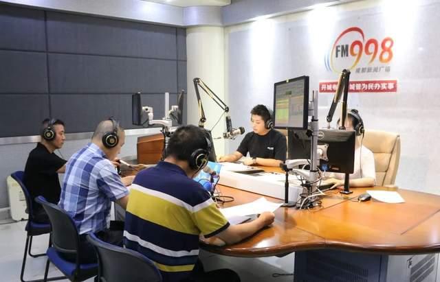 开“城”布公 | 文明我先行，单车规范停！ - 知乎