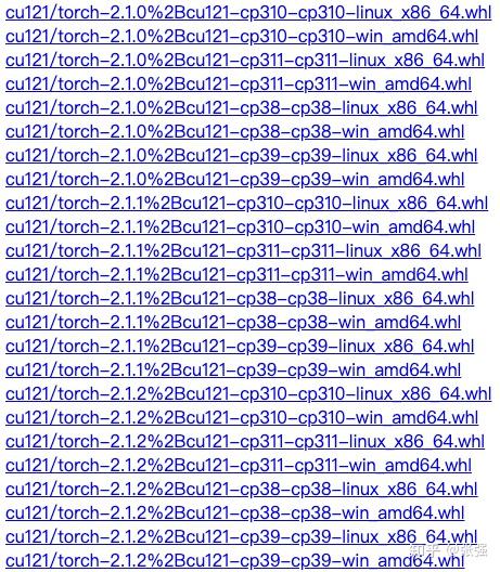 【进阶】大模型的应用开发：如何加载和运行一个已经训练好的大模型 - 知乎