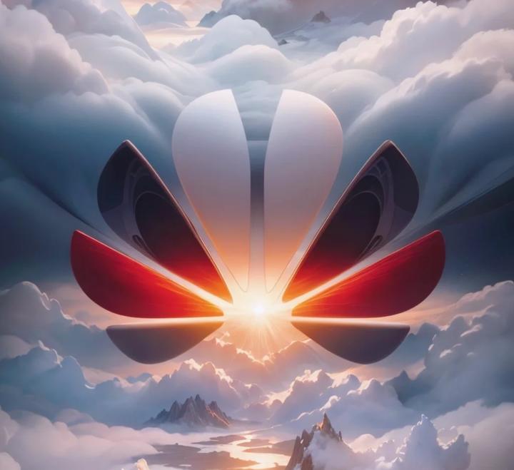 【2025华为秋招机考三道编程题之一】华为校招留学生软件开发工程师-真题机考笔试/(D卷,200分)- 连续出牌数量（Java & JS & Python & C） - 知乎