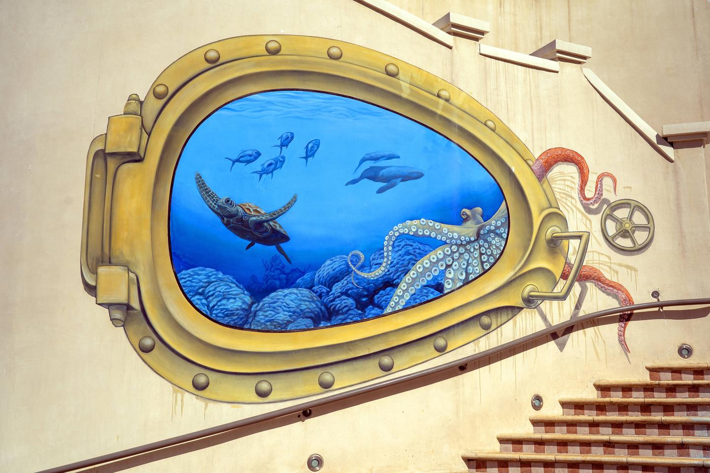 [Stanford CS144][Lab0: networking warmup] - 知乎